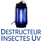 Boutique en ligne - Accueil - Tout Pour Les Nuisibles